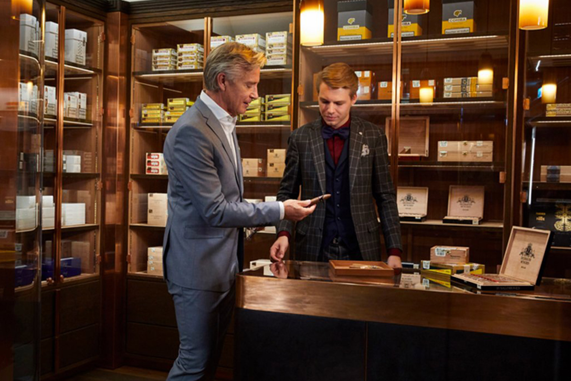 CNX • CIGARS • Chiang Mai – Chiang Mai Cigars is the official licensed & trusted distributor of ...